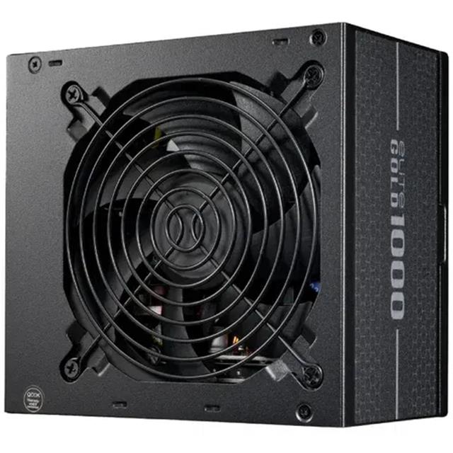 Elite Gold 1000W napajanje (MPW-A001-AFAG-BEU) 5Y