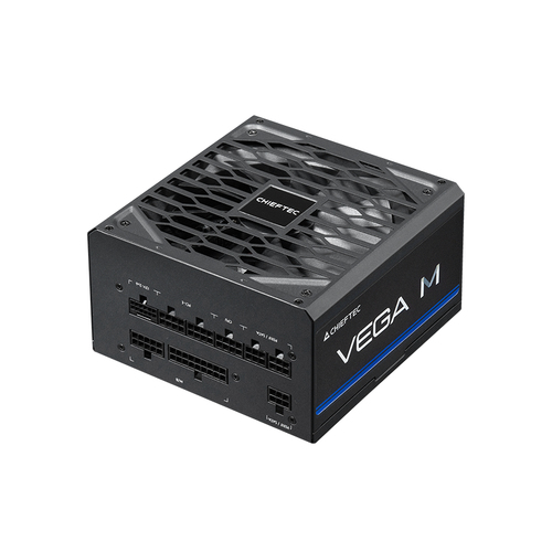 PPG-1000-C 1000W VEGA 80Plus Gold napajanje 5Y
