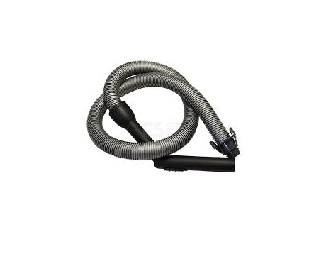 Crevo Usisivača Samsung Za SC4135 DJ97-00541A