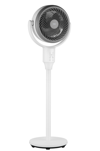 EFS 7000 CW Ventilator