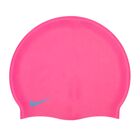 DEČIJA KAPA ZA PLIVANJE NIKE YOUTH CAP