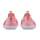 DEČIJE SANDALE NIKE SUNRAY PROTECT 4 BP