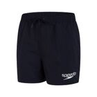 DEČIJI ŠORC ZA KUPANJE SPEEDO ESSENTIALS WATERSHORT 13
