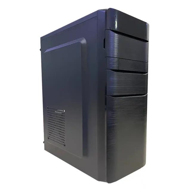 Računar ZEUS Ryzen 5 Pro 5655G/DDR4 16GB/m.2 512GB