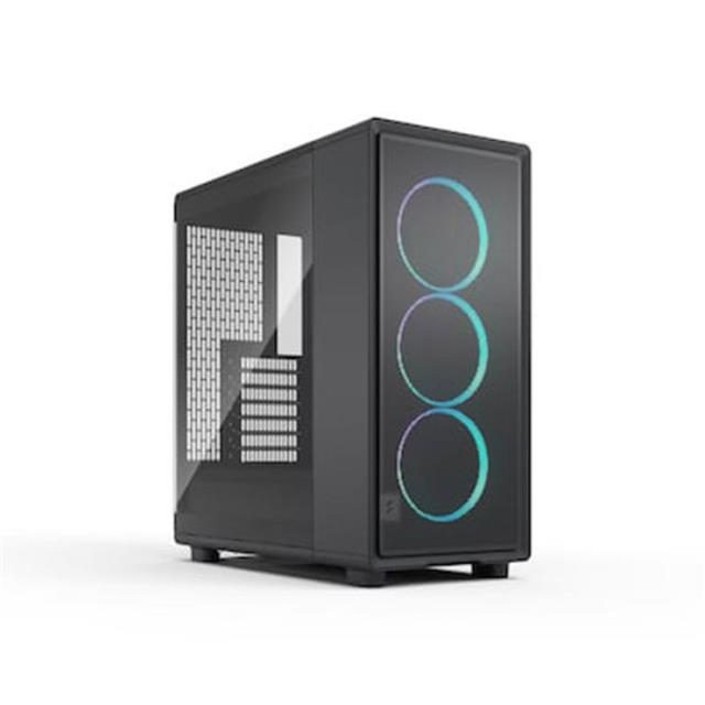 Računar DSCL Ryzen 9 9900X/64GB/M.2 2TB/RTX 5080 16GB/850W