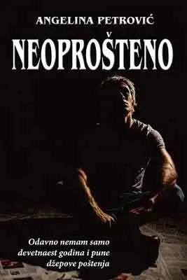 NEOPROŠTENO