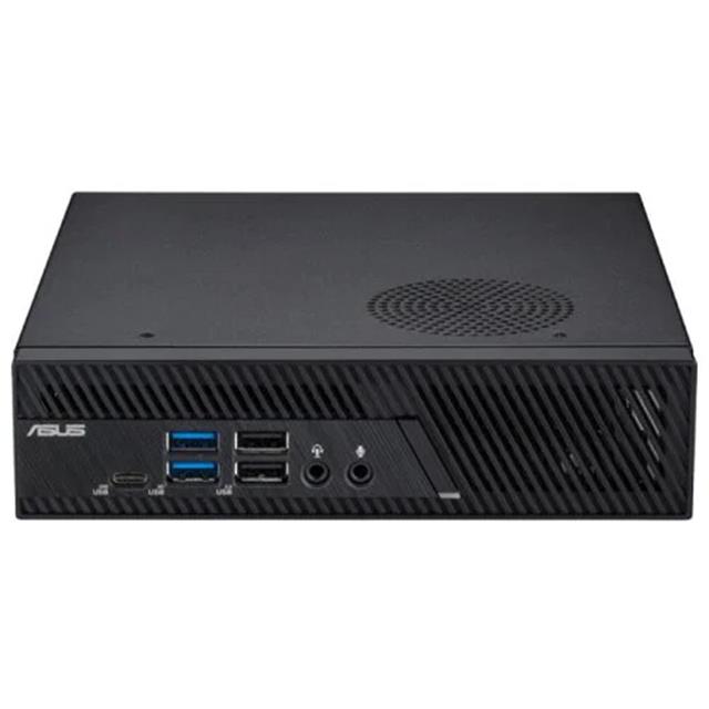Mini PC PB63-B-B30172MH Intel Core i3-14100