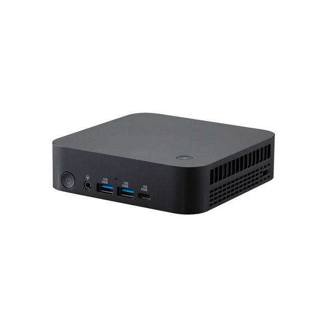 Mini PC PN54-BBR522MNS1 (Ryzen 5 220, Barebone)
