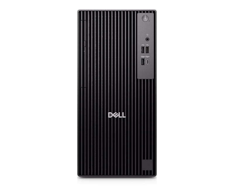 Pro Tower Core Ultra 5 235 8GB 512GB SSD DVDRW Win11Pro 3yr ProSupport