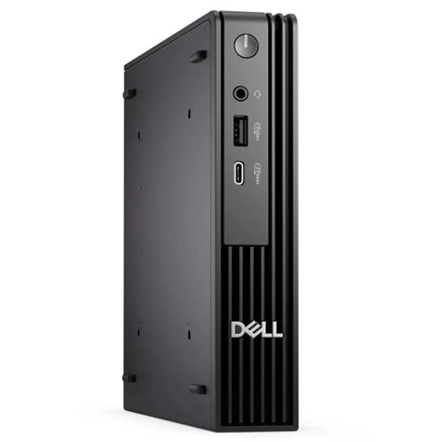 Pro Micro i7-14700T 8GB 512GB SSD Win11Pro 3yr ProSupport + WiFi