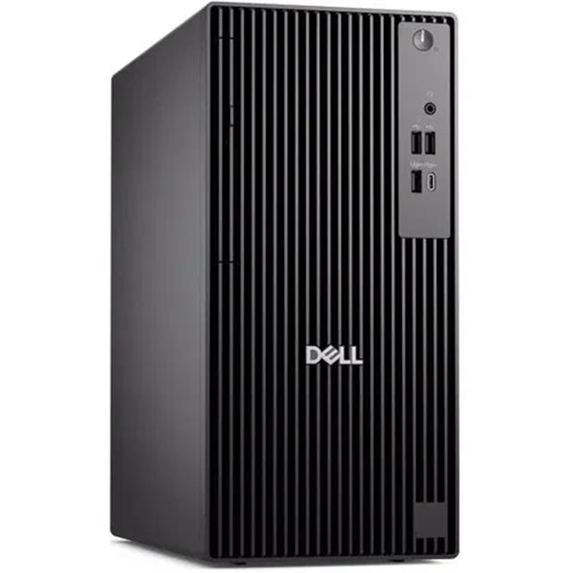 Pro Tower i7-14700 8GB 512GB SSD Win11Pro 3yr ProSupport