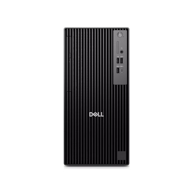 Pro Micro Plus Core Ultra 7 265 8GB 512GB SSD Win11Pro 3yr ProSupport + WiFi