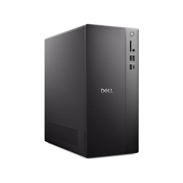 DELL Pro Max Tower T2 Core Ultra 7 265 32GB 1TB SSD RTX A2000 16GB Win11Pro 3yr ProSupport