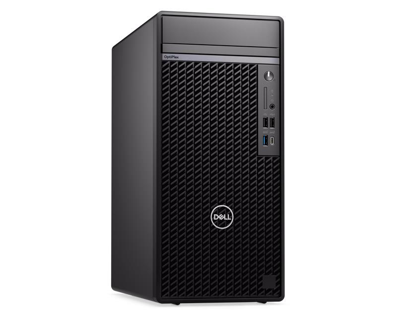 DELL Precision T3680 i9-14900K 64GB 1TB SSD Nvidia RTX 5000 32GB Win11Pro 3yr ProSupport