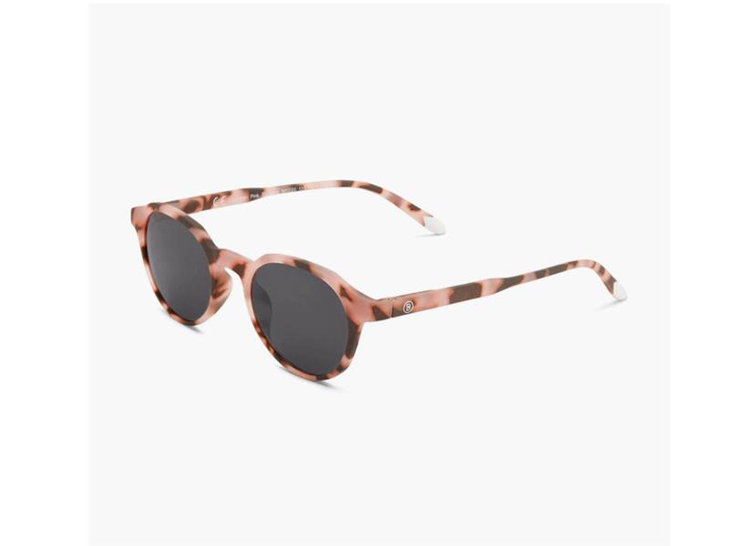 Sunčane naočare BARNER Chamberi/Pink Tortoise Sun