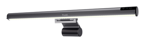 Osvetljenje TRUST SHYNE Monitor light bar/150 Lumen/USB