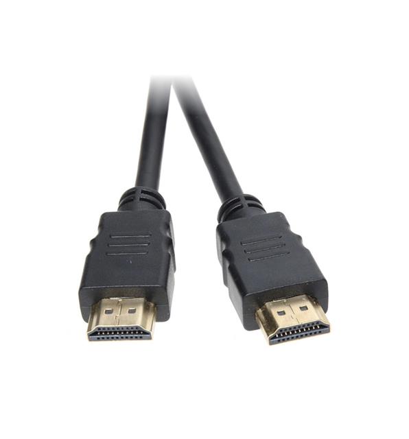 FAST ASIA Kabl HDMI na HDMI 1.4 (m/m) 1,5m