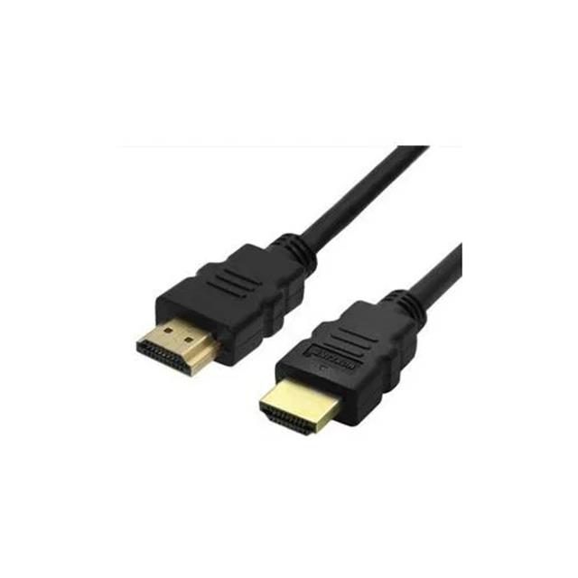 NO NAME HDMI kabl 4.5m