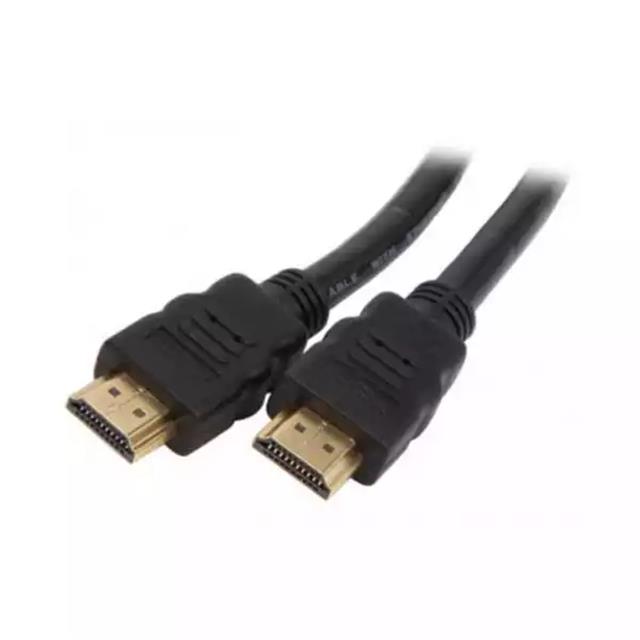 HDMI KABL 2.0 M/M 3m