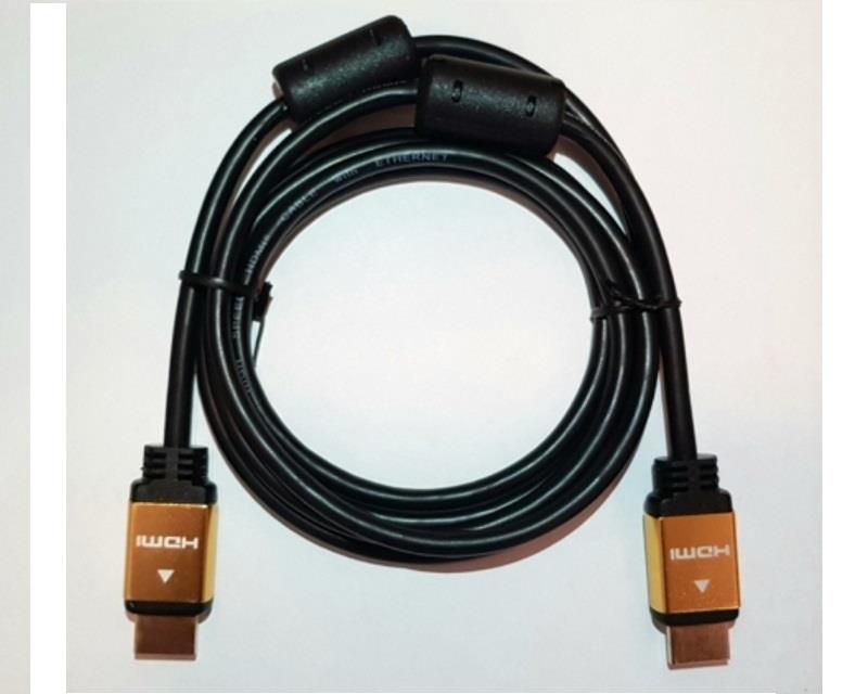 FAST ASIA Kabl HDMI na HDMI 4K 2.0 (m/m) 10 m