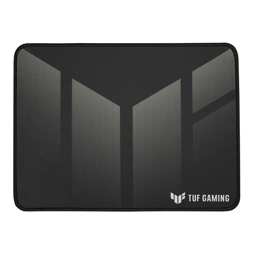 NC13 TUF GAMING P1 Gaming podloga za miš