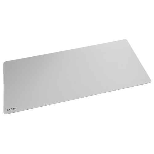Podloge za miša GXT759W XXL/bela