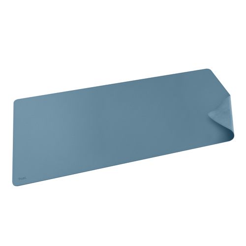 Podloga TRUST BENYA XXL DESK PAD/plava