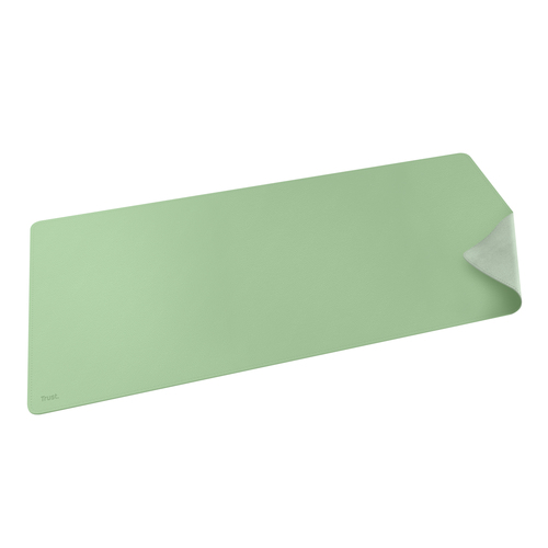 Podloga TRUST BENYA XXL DESK PAD - GREEN