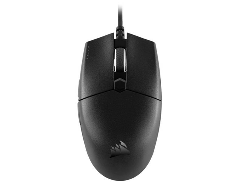 Miš CORSAIR KATAR PRO XT žični/CH-930C111-EU/gaming/crna