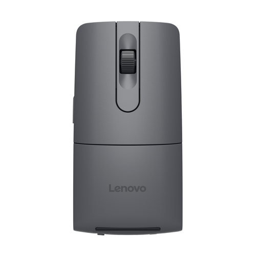 NOT DOD LN Miš ThinkPad Bluetooth Presenter, 4Y51T62792