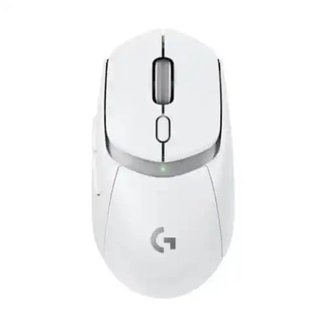 Bežični miš Logitech G309 beli