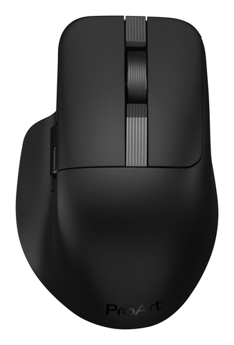 ProArt MD301 Wireless miš crni