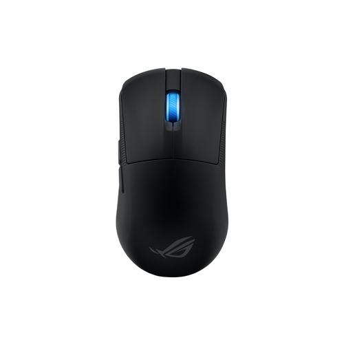 P716 ROG HARPE ACE MINI crni miš