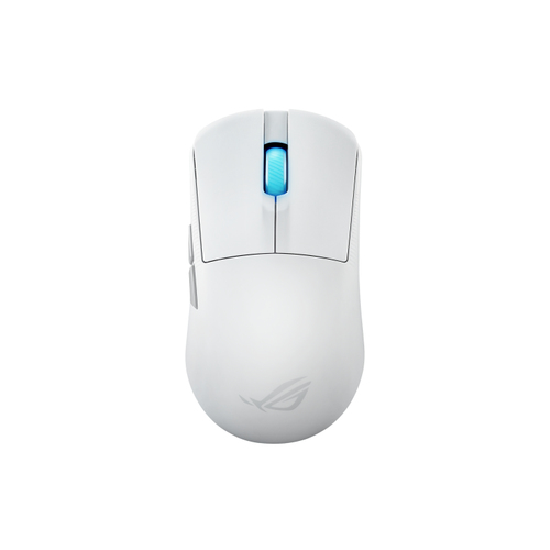 P716 ROG HARPE ACE MINI beli miš