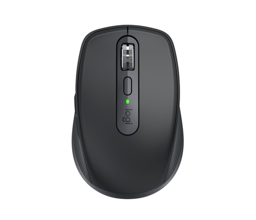 Bežični miš Logitech MX Anywhere 3S for business