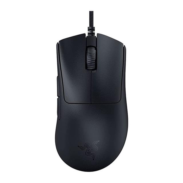 DeathAdder V3 Wired Gaming Mouse - FRLM