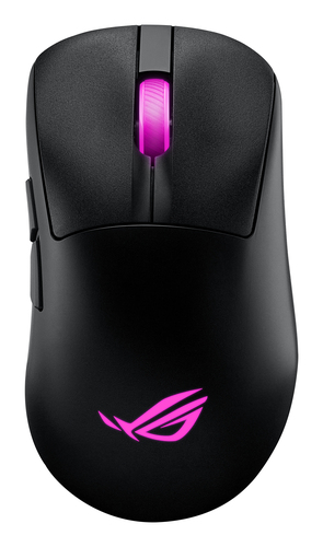 ASUS P722 ROG Keris II Origin bežični crni miš