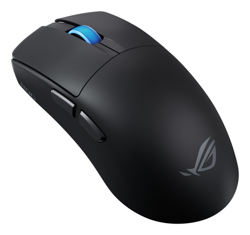P723 ROG HARPE II ACE bežični crni miš