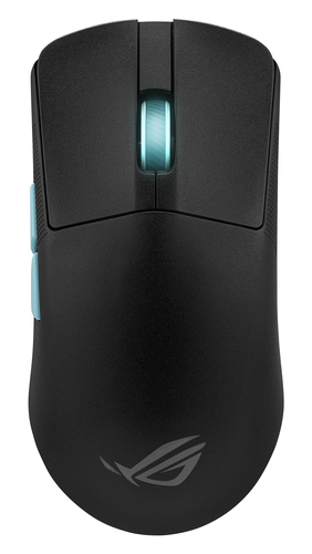 P713 ROG Harpe Ace Aim Lab Edition USB miš