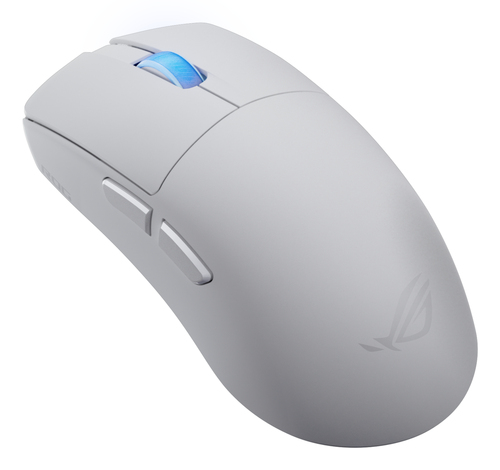 ASUS P723 ROG HARPE II ACE bežični beli miš