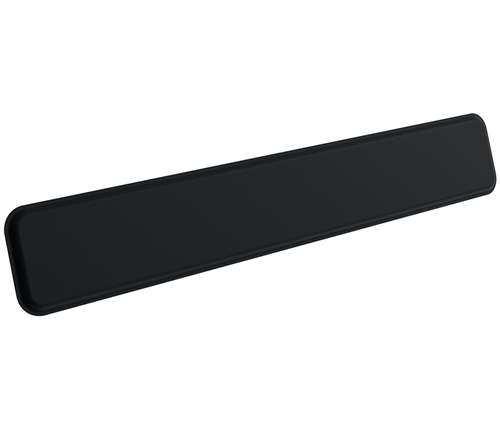 MX Palm Rest