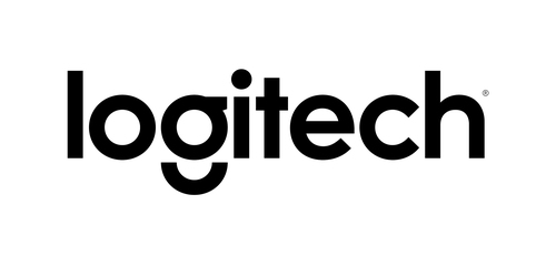 Logitech MK250 Wireless Desktop Graphite US, New