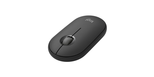 Logitech Pebble2 Combo for Mac Graphite US
