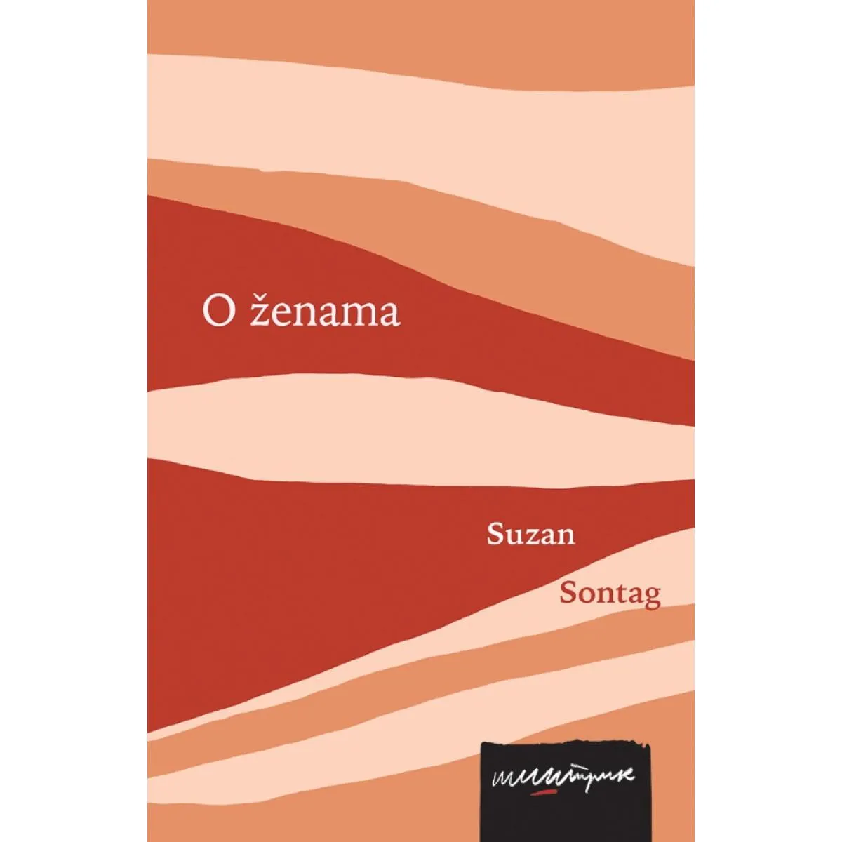 O ŽENAMA