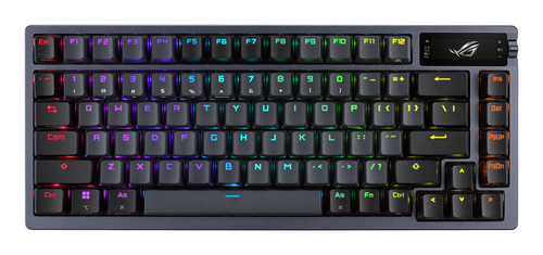 ASUS M701 ROG AZOTH Gaming tastatura