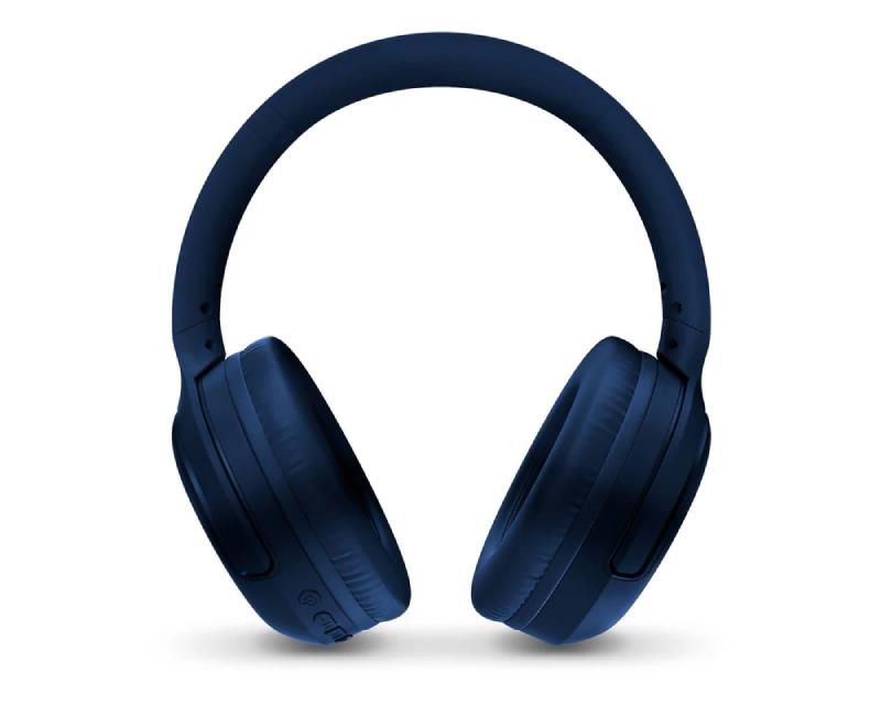 ENERGY SISTEM Navy Rizz slušalice teget (M45970)