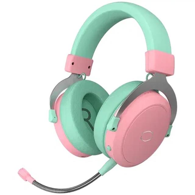 CH-351 MACARON Gaming slušalice sa mikrofonom (CH-351-MC)