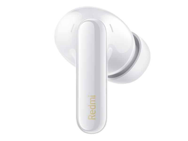 Slušalice XIAOMI Redmi Buds 6 Pro Bela