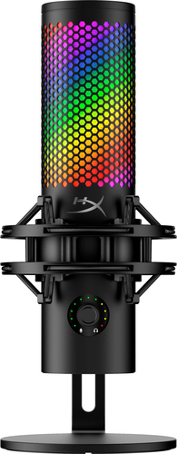 QuadCast 2S USB mikrofon