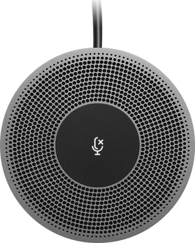 Mikrofon Logitech Presentation 989-000405